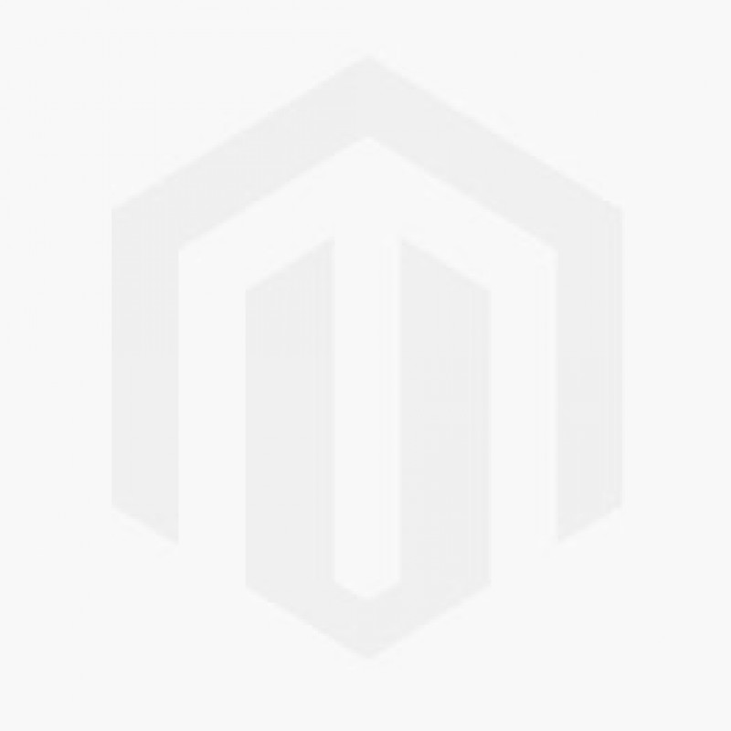 Annedda | Fibromyalgia - Our Products